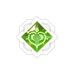 Vision/Gallery | Genshin Impact Wiki | Fandom