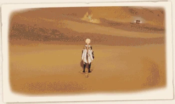 Wenut | Genshin Impact Wiki | Fandom