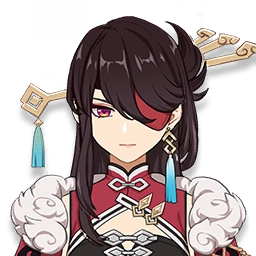 File:Beidou Icon.png | Genshin Impact Wiki | Fandom