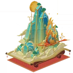 Lighting | Genshin Impact Wiki | Fandom