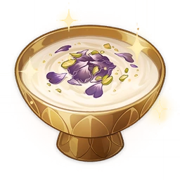 Rose Custard | Genshin Impact Wiki | Fandom