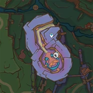 Biram | Genshin Impact Wiki | Fandom