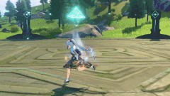 Anemo Hypostasis | Genshin Impact Wiki | Fandom