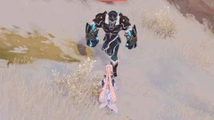 Fatui Skirmisher - Anemoboxer Vanguard | Genshin Impact Wiki | Fandom