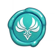 Game System | Genshin Impact Wiki | Fandom