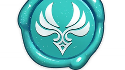 Discuss Everything About Genshin Impact Wiki | Fandom