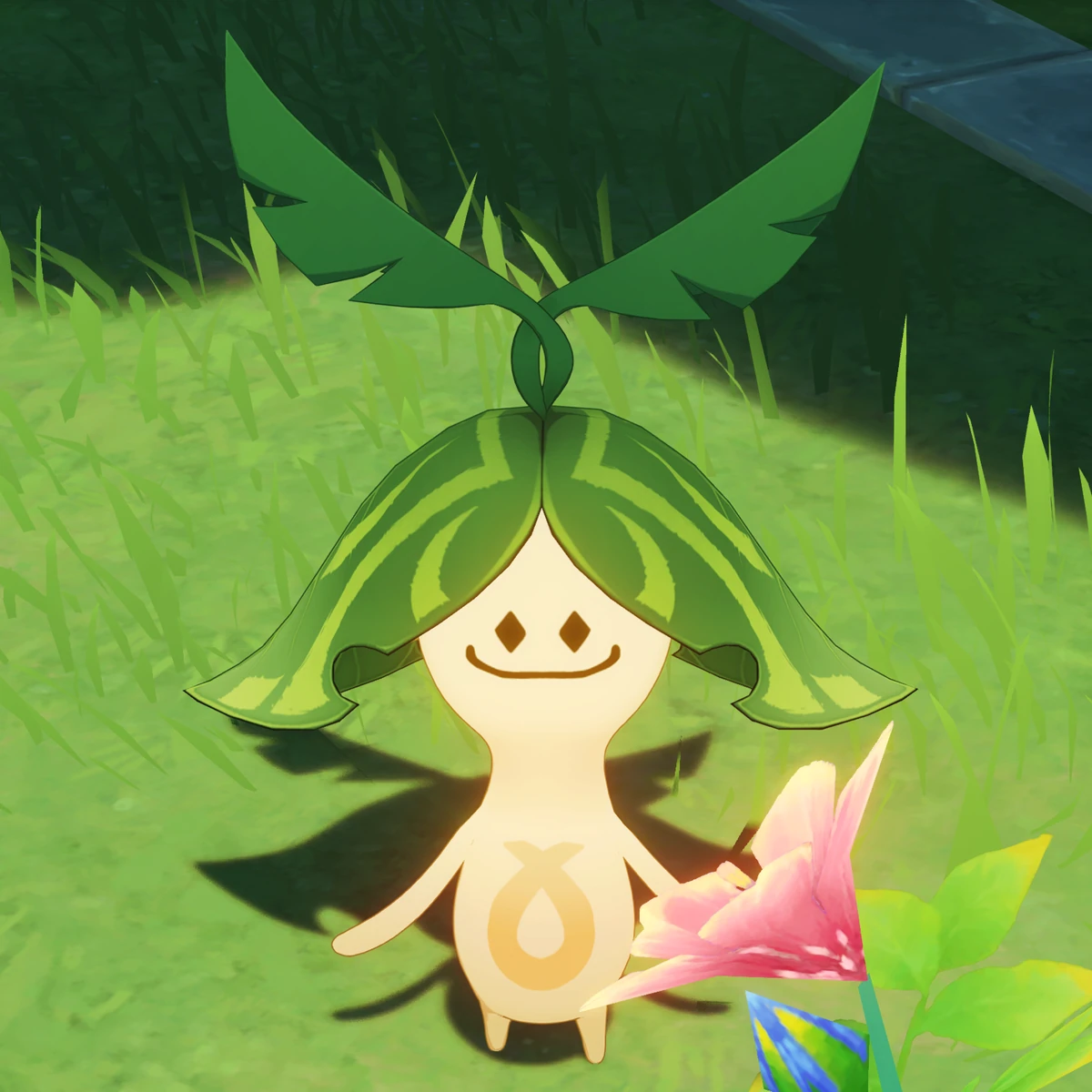 Arachitta | Genshin Impact Wiki | Fandom