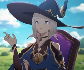 Barbeloth | Genshin Impact Wiki | Fandom