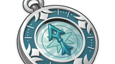 Discuss Everything About Genshin Impact Wiki | Fandom