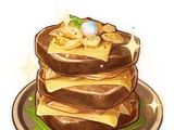 Category:Mondstadt Dishes | Genshin Impact Wiki | Fandom