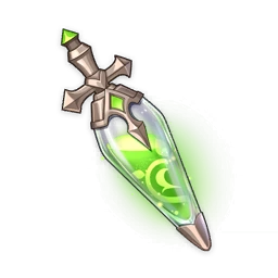Category:Dendro DMG Bonus Dishes | Genshin Impact Wiki | Fandom