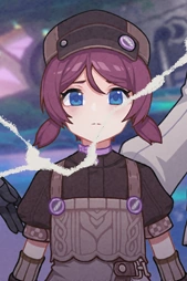 Tinet | Genshin Impact Wiki | Fandom