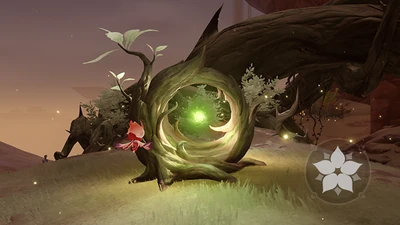 Tutorial/Fravashi Tree | Genshin Impact Wiki | Fandom