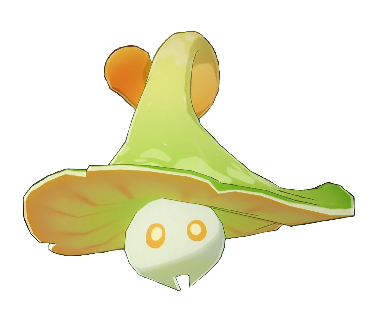 pulling at threads (somebody wants you there) - Chapter 15 ...