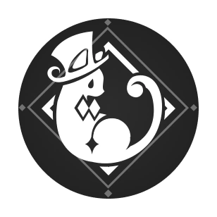 Felis Fuscus Chapter | Genshin Impact Wiki | Fandom