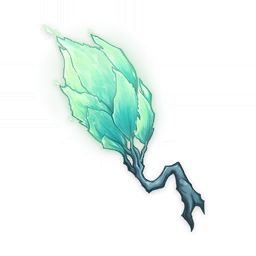 Ancient Tree Branch | Genshin Impact Wiki | Fandom