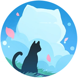 Guuji Đại Diện Của Đền Asase | Wiki Genshin Impact | Fandom