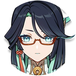 Xianyun | Wiki Genshin Impact | Fandom