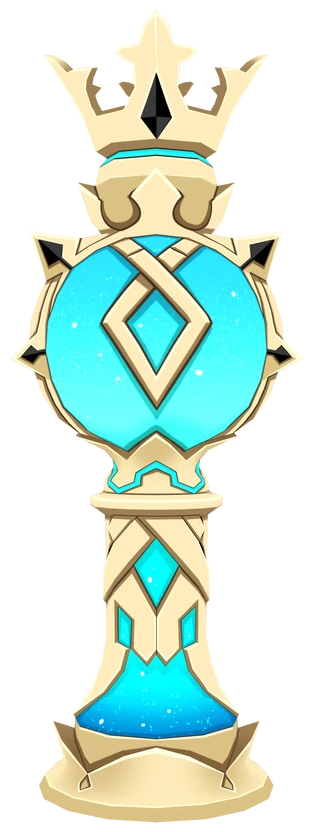 Gnosis | Genshin Impact Wiki | Fandom