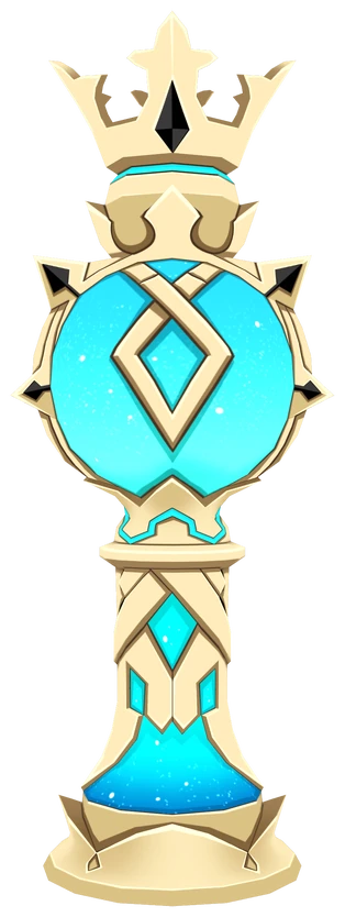 Gnosis | Wiki Genshin Impact | Fandom