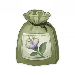 Collei's Windblume | Genshin Impact Wiki | Fandom