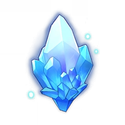 Lumenstone Ore | Genshin Impact Wiki | Fandom