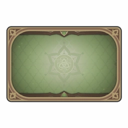 Sumeru | Genshin Impact Wiki | Fandom