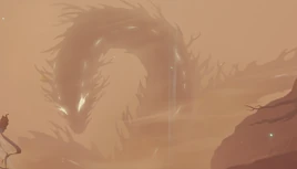 Apep | Genshin Impact Wiki | Fandom