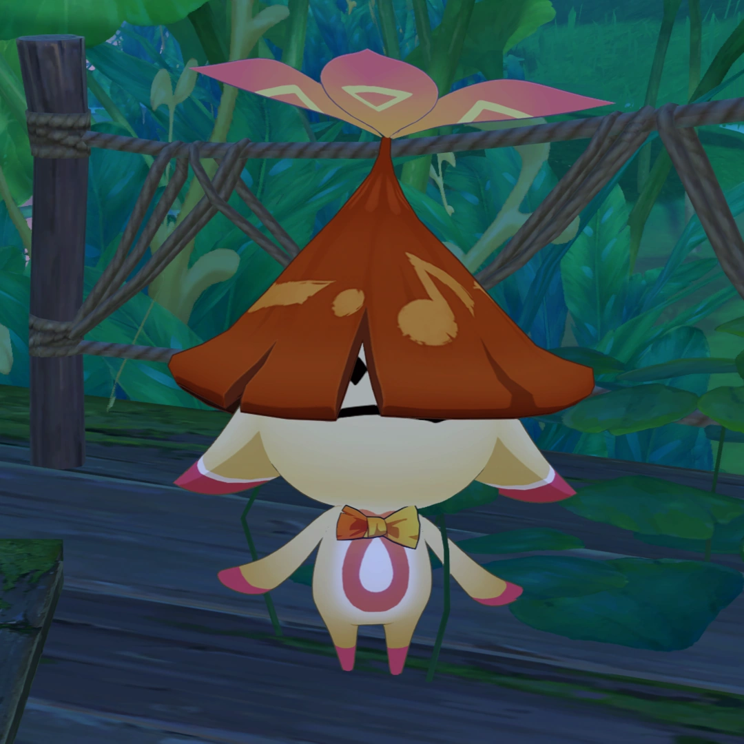 Aranakin | Genshin Impact Wiki | Fandom