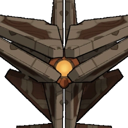 Ruin Destroyer | Genshin Impact Wiki | Fandom