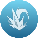 Freminet | Genshin Impact Wiki | Fandom