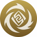 Category:Character Card Elemental Skills | Genshin Impact Wiki | Fandom