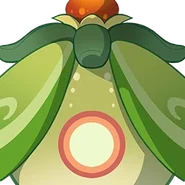 Specter | Genshin Impact Wiki | Fandom