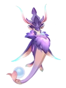 Fontemer Aberrant | Genshin Impact Wiki | Fandom