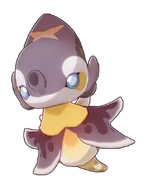 Fontemer Aberrant | Genshin Impact Wiki | Fandom