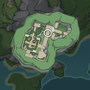 Special Key | Genshin Impact Wiki | Fandom