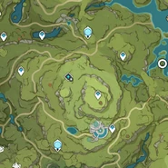 Music-Loving Aranara | Genshin Impact Wiki | Fandom