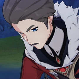 Illki | Genshin Impact Wiki | Fandom