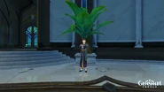 Shatir | Genshin Impact Wiki | Fandom
