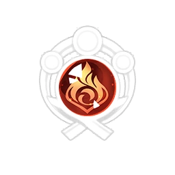 Character Menu | Genshin Impact Wiki | Fandom