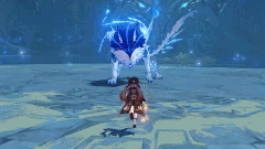 Andrius | Genshin Impact Wiki | Fandom