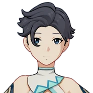 Atea | Genshin Impact Wiki | Fandom