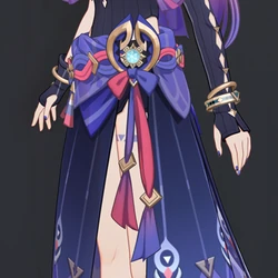 Citlali | Genshin Impact Wiki | Fandom