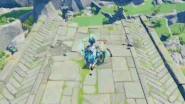 Wanderer/Gallery | Genshin Impact Wiki | Fandom