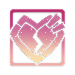 Legion Morale | Genshin Impact Wiki | Fandom