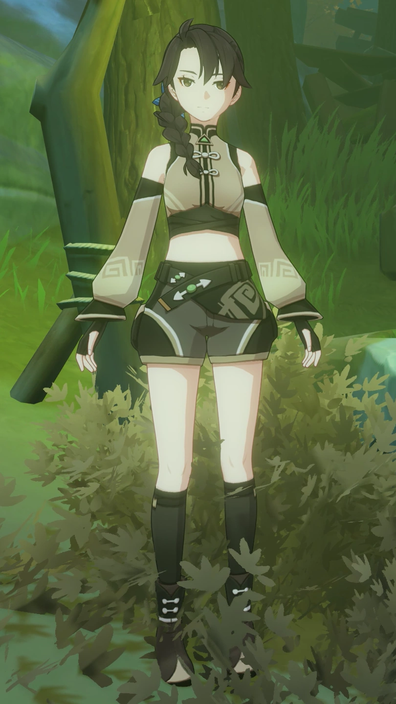 Youguang | Genshin Impact Wiki | Fandom