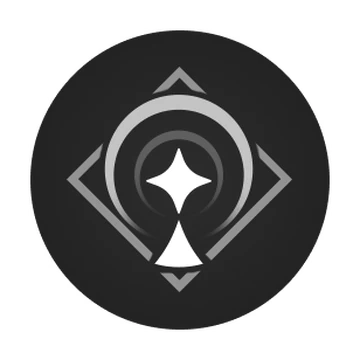 Fandom Symbols Combined