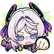 Citlali/Gallery | Genshin Impact Wiki | Fandom