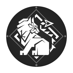 Mantichora Chapter | Genshin Impact Wiki | Fandom