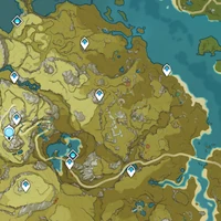 Category:Uses Minlin (East) Map Template | Genshin Impact Wiki | Fandom